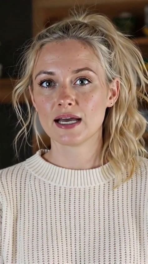 The Converse Of Pythagorean Theorem