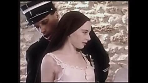 Drncm Classic Group Sex Brunette Brunette Porn Xhamster