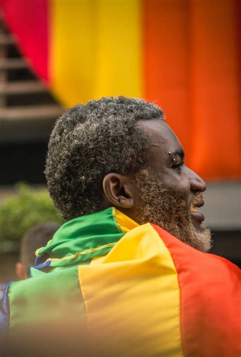 Norc News Norc At The University Of Chicago