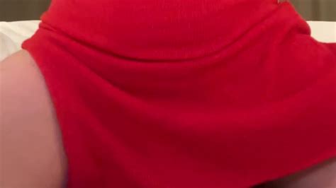 Mastering Depth The Art Of Anal And Oral Intimacy 🍆