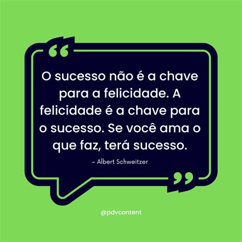 Frases De Empreendedorismo 140 Frases Criativas Para Te Inspirar