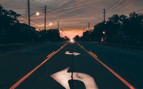 Shifting Left In Software Engineering