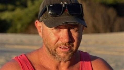 Man Jailed For Bugging Ex Lovers Bedroom Tracking Her Car Has Minimum Jail Term Cut R Abcaus