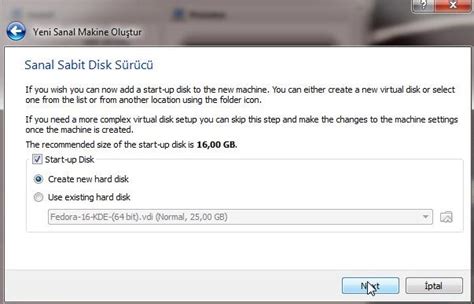 Solaris Nedir Solaris 11 Kurulumu Mustafa Bektaş Tepe Mustafa Bektaş Tepe