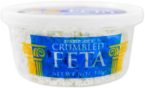 Product Detail Page