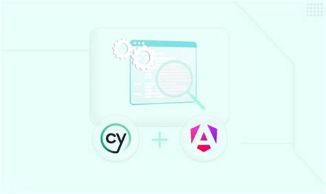 Creating Custom Directives In Angular Step By Step Tutorial