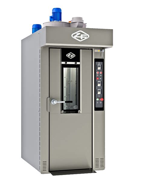 Formadora De Bolillo Baguette Mini Baguette Y Pan De Caja M70 U Eform00013 Grupo Alpha