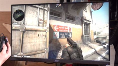 Input Lag Explained Gawvi Com