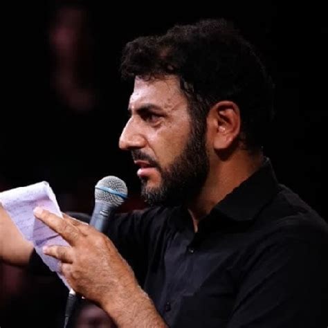 مجموعه صوتی شهیدانه بزرگداشت شهید حاج قاسم سلیمانی