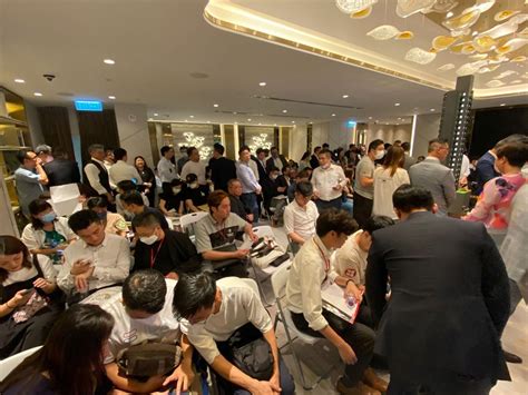 明雋特色戶806萬沽 呎售3 1萬料創土瓜灣新高 20 21 20230630 即時財經新聞 明報財經網