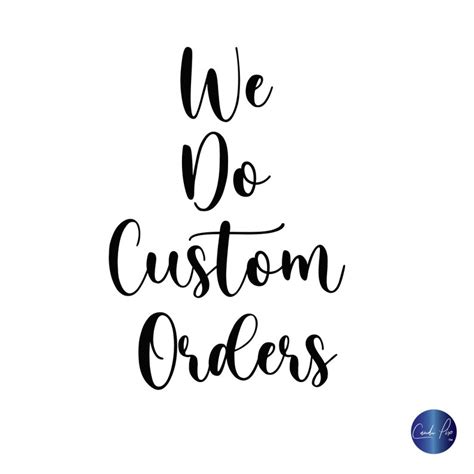 Arborist Tree Svg Trimmer Svg Arborist Tree Png Trimmer Etsy