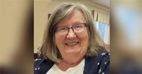 V Erlene Poole Obituary Visitation And Funeral Information