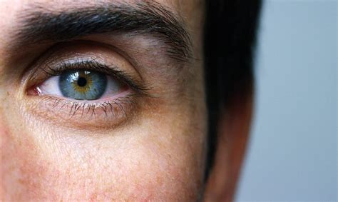 12 Things You Need To Know About Loving An Empath Awareness Act