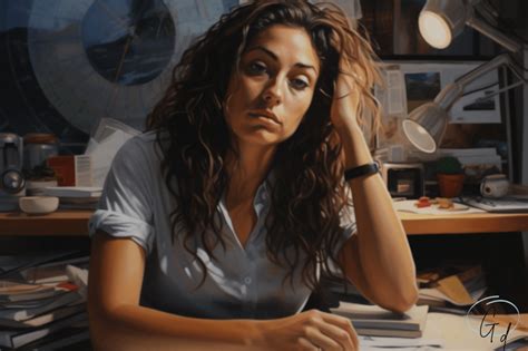 The Negative Effects Of Procrastination In Your Life Giodella