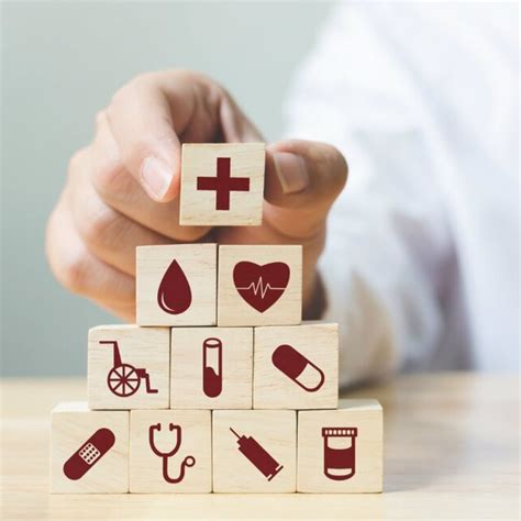 Breast Cancer Dataset Kaggle