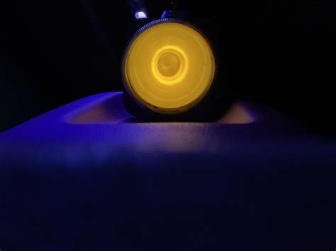 Picture Of Gypsy I Took While On The Tour R Mst3k