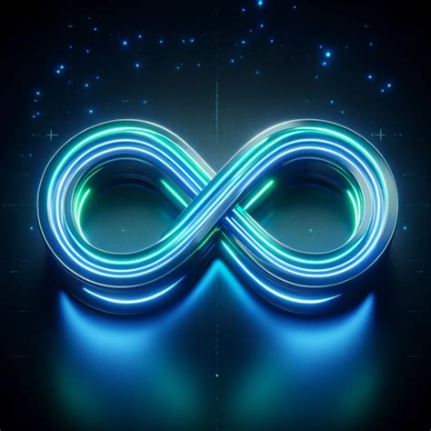 Getting Python Shell To Work On Git Bash — Windows Mac Linux By Presh Onyee Medium