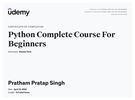 Pratham Pratap Singh On Linkedin Python Pythonprogramming