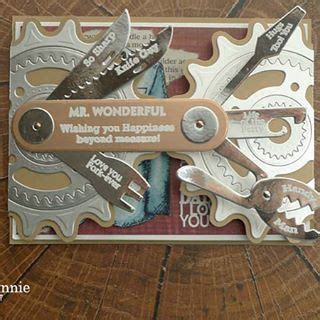 ปักพินในบอร์ด Swiss knife