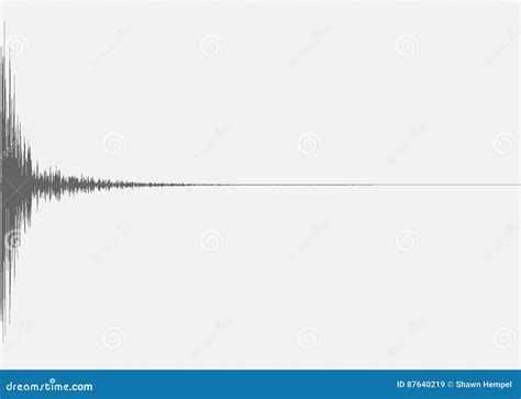 Sonar Ping Royalty Free Music Audio Of Sound Science 87640219
