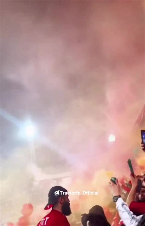 عشق اولسون طرفداری