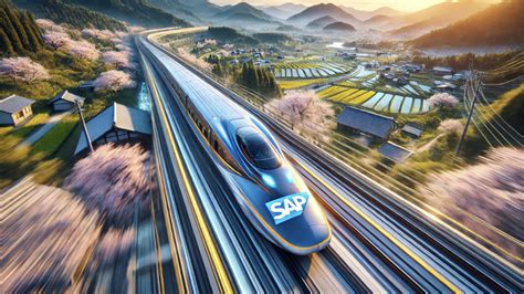 Improving Time To Value In Sap Projects Ignitesap