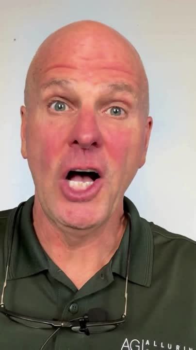 Video Jerry Beerman On Linkedin