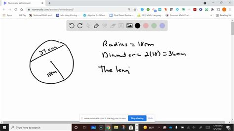 SOLVED Developing Proof What S Wrong With This Picture FIGURE CANNOT COPY