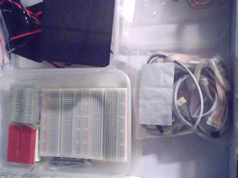 arduino experiments supersize instructable 14 steps instructables