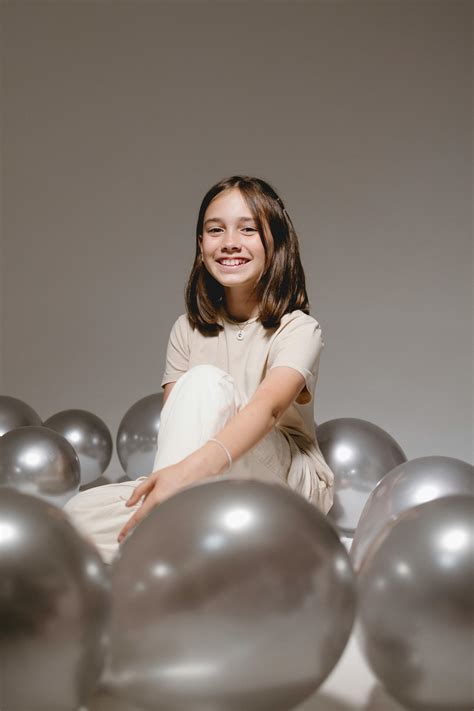 Mungfalitweens Photos Download The Best Free Mungfalitweens Stock