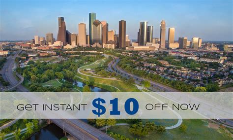 Book Cheap Flights To Houston Hou By Lookupfare Cheap Flights Medium