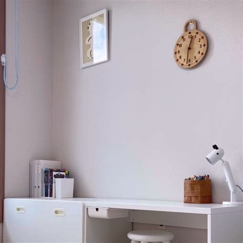 매일 어질러지는 아이 책상 정리하기 쉽게 꾸미는 방법 네이버 블로그