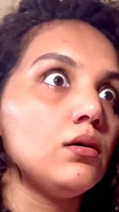 vikas singh rajput posted on linkedin