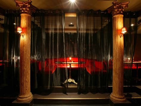 Vampire Cafe｜ddグループ店舗総合情報サイト