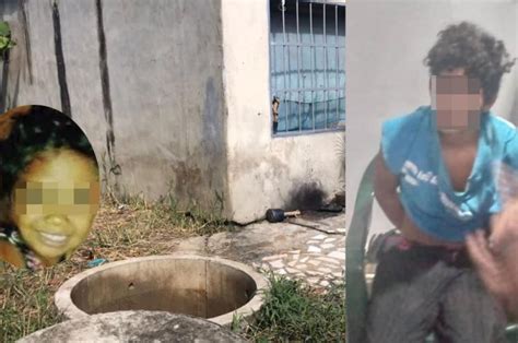 Dos Detenidos Por La Muerte De Franyelis Veliz En Carabobo La Prensa