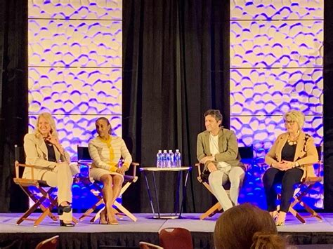 Federico Demarin On Linkedin Thank You Diana Valler Erin Dangerfield