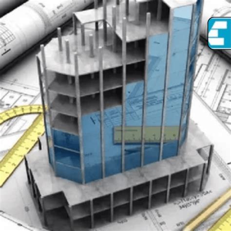 The Evolution Of Structural Design Engineering In Architecture