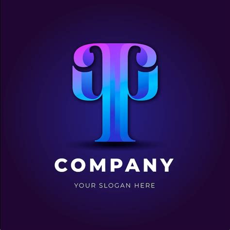 Htu Logo Png Free Vectors And Psds To Download