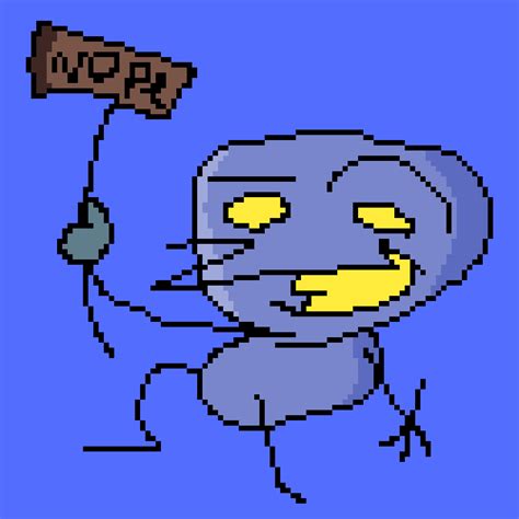 Cameron Smiths Gallery Pixilart
