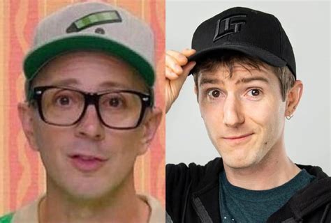 I Cant Be The Only One That Sees This Linustechtips