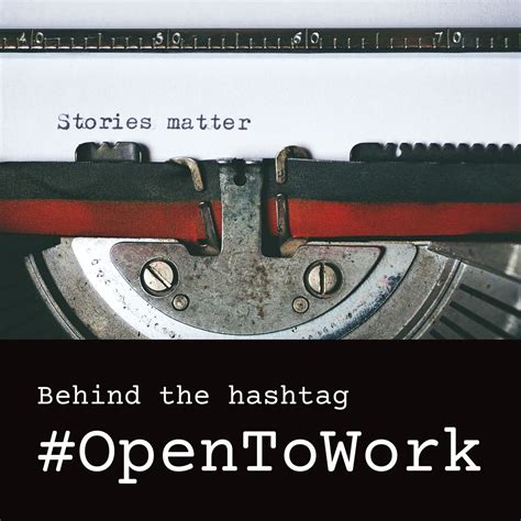 Well Said For Better Reach Devendra V Khanolkar