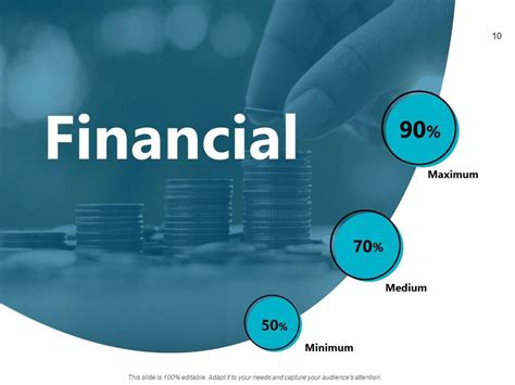 Bizbok Business Blueprint Ppt Powerpoint Presentation Complete Deck
