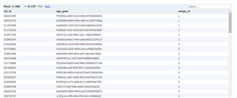 Slate Devlog Automating Reader Assignments By Ruel Gonzales Medium