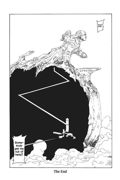 Art Trapped With A Yandere Seven Deadly Sins Rmanga