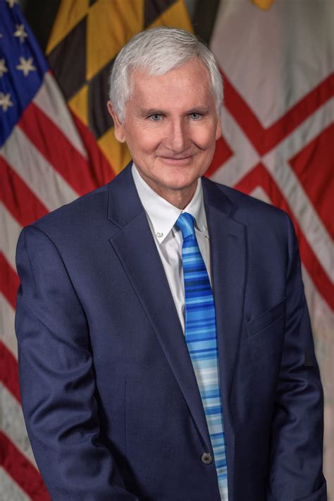 Timothy P Lattimer Alumni Class Notes