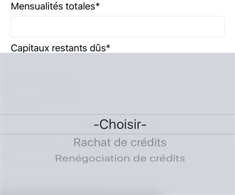Ios Autosizeresize Uipickerview For Each Screen Sizes Stack Overflow