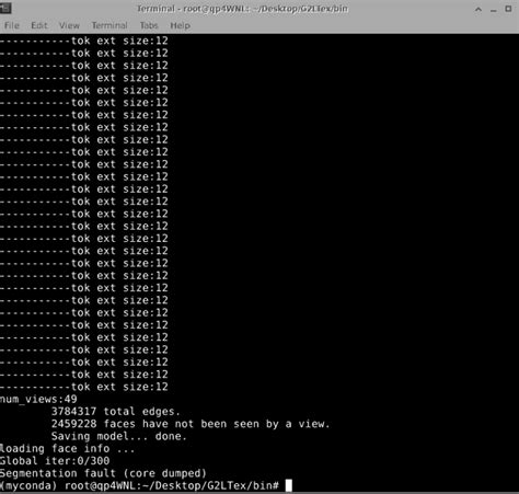 Helloi Have Encountered A Problem · Issue 28 · Fdp0525g2ltex · Github