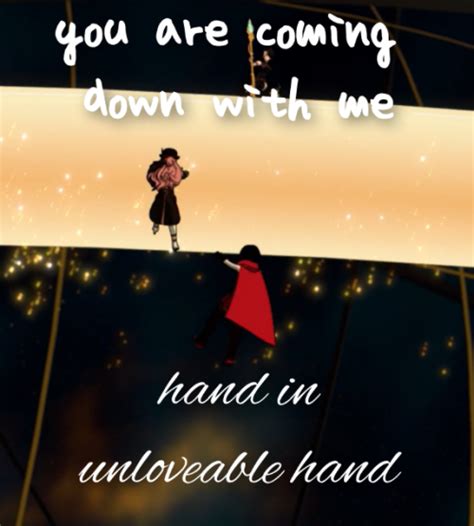 Neopolitanrwby On Tumblr Neopolitanrwby On Tumblr