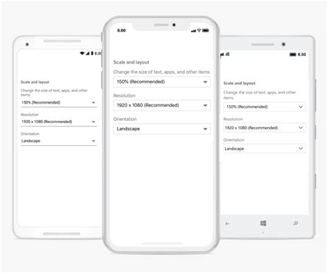 Xamarin Forms Progress Bar Indeterminate Hd Png Download Kindpng