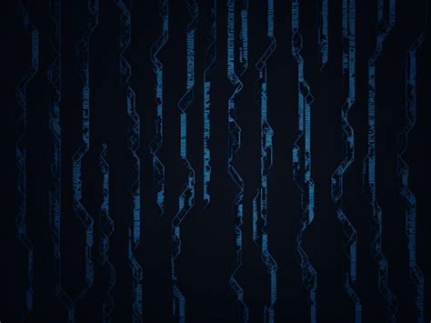 Premium Ai Image Hacking Related Background Premium Ai Image Hacking Related Background